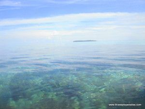 Pictures From Kai Island - This Way To Paradise-Beaches and Islands