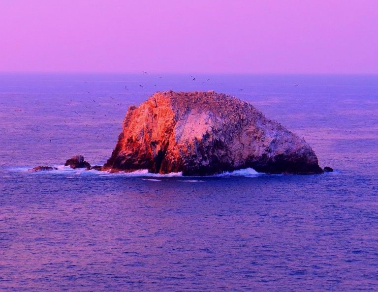 Zipolite Beach: A Complete Travel Guide - This Way To Paradise