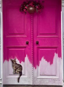 8 Reasons You Must Visit Colorful Balat In Istanbul - This Way To ...