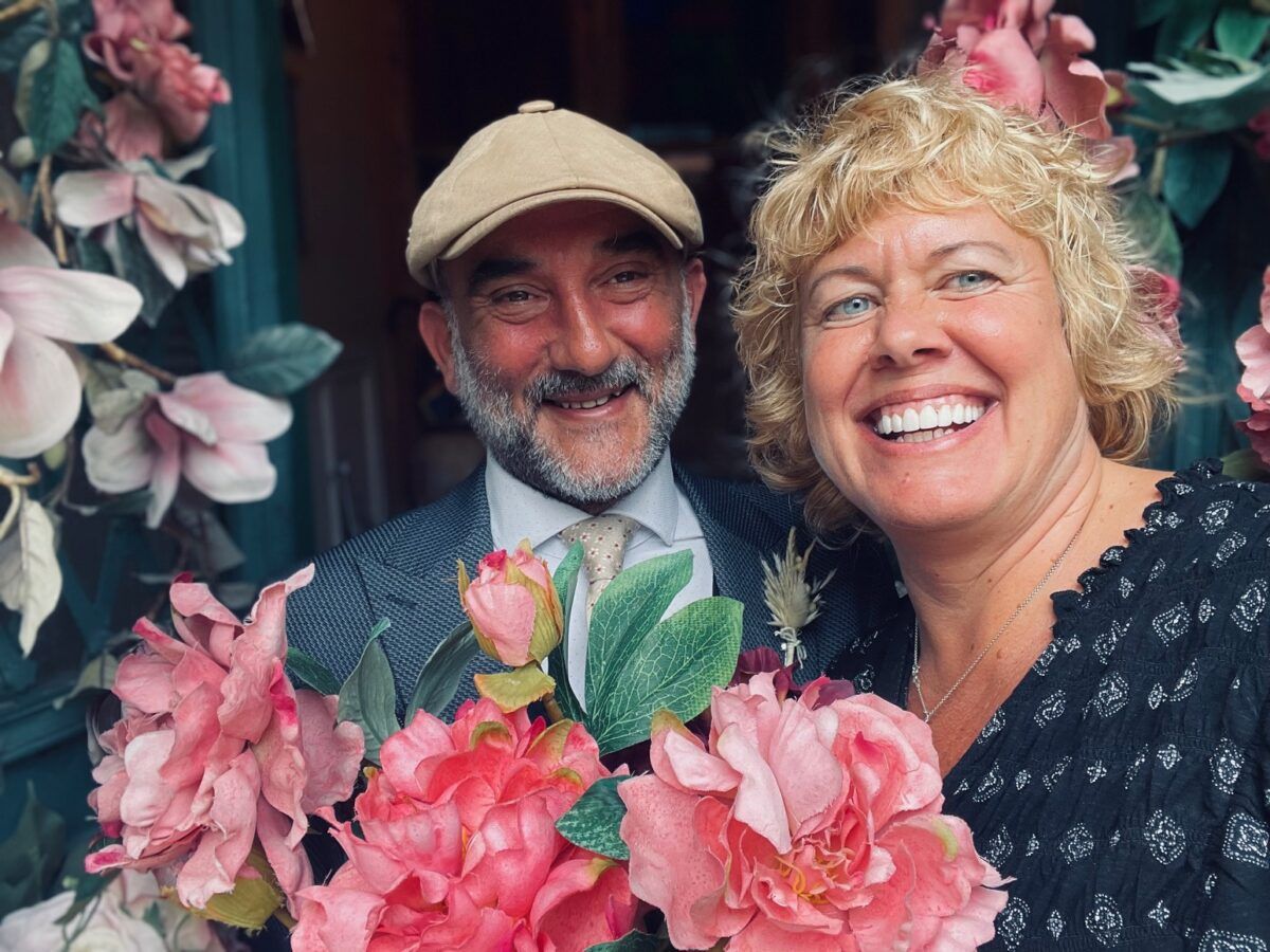 8 Reasons You Must Visit Colorful Balat In Istanbul - This Way To ...