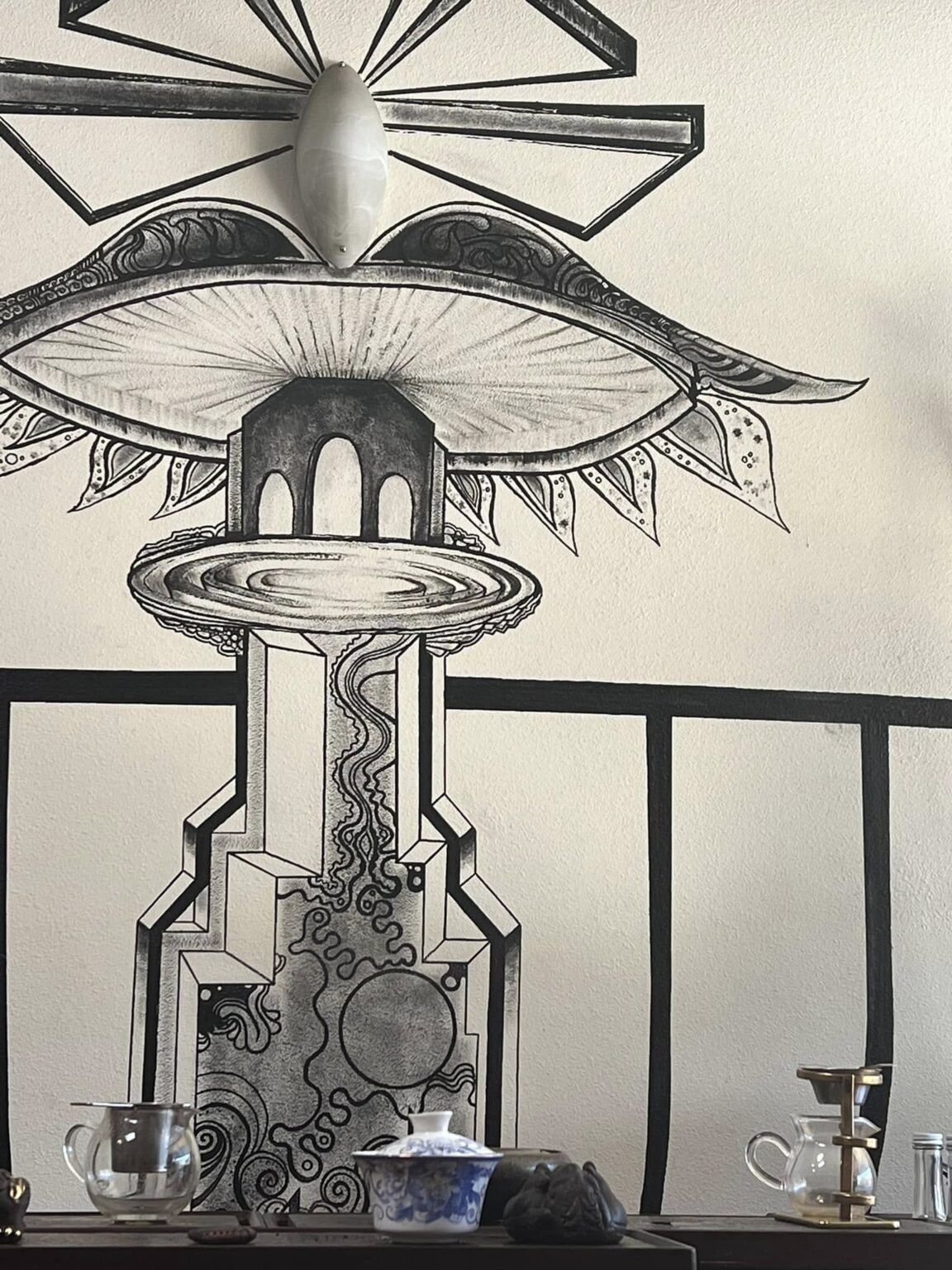 Unforgettable Things To Do in Portland, Oregon - This Way To Paradise ...