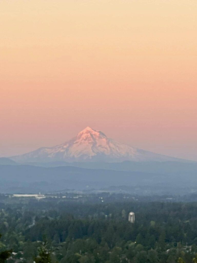 Unforgettable Things To Do in Portland, Oregon - This Way To Paradise ...